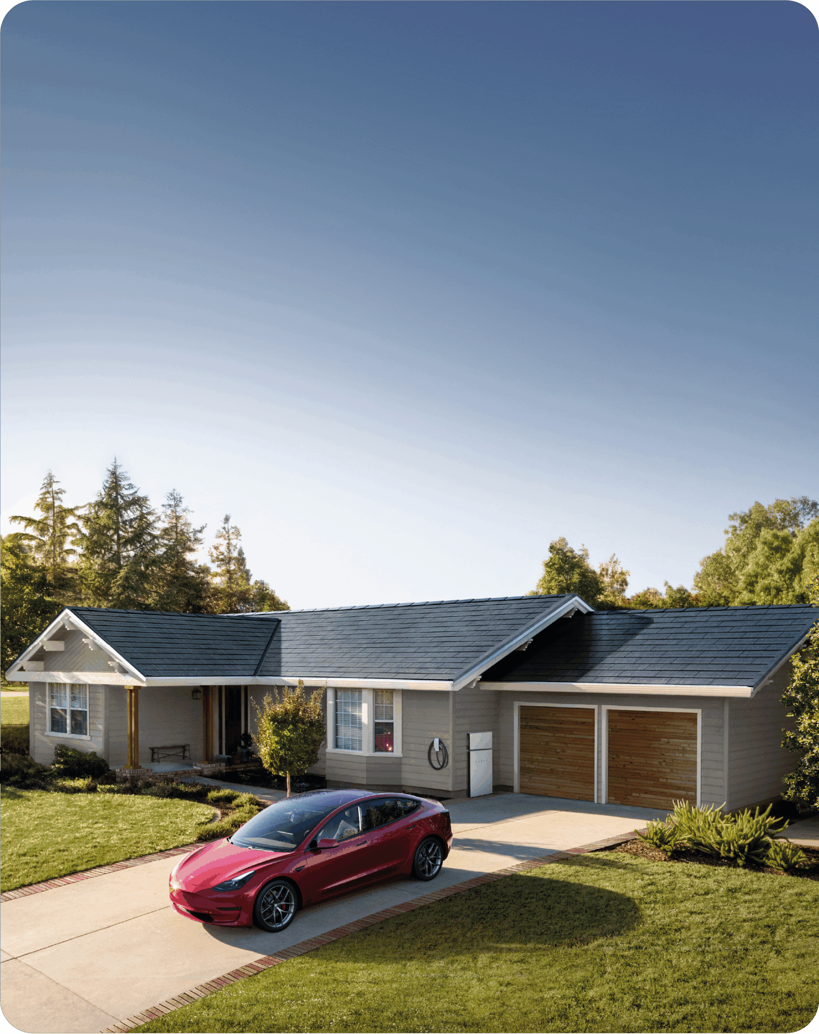 Volt Home: Solar & Home Upgrades in Florida. Get a Quote!