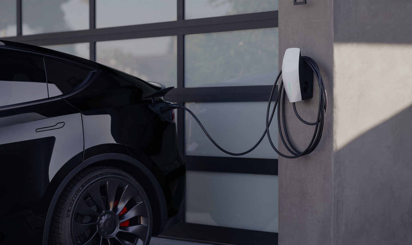 Volt Home: Solar & Home Upgrades for Florida Homes