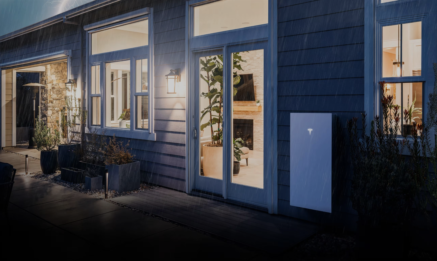 Volt Home: Solar & Home Upgrades for Florida Homes