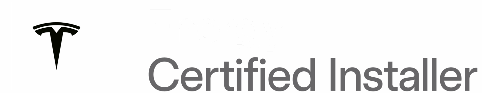 Volt Home: Solar & Home Upgrades for Florida Homes