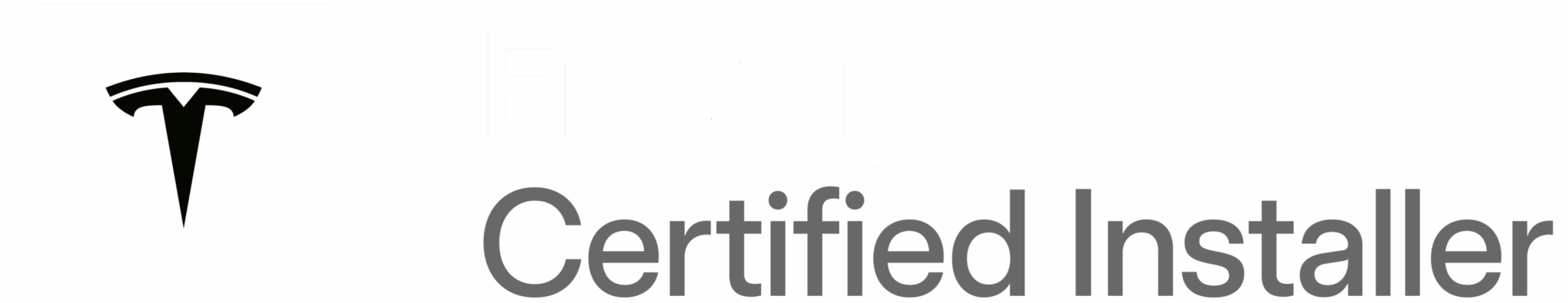 Volt Home: Solar & Home Upgrades for Florida Homes